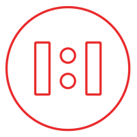 contact – 1to1 – Agency of Engagement